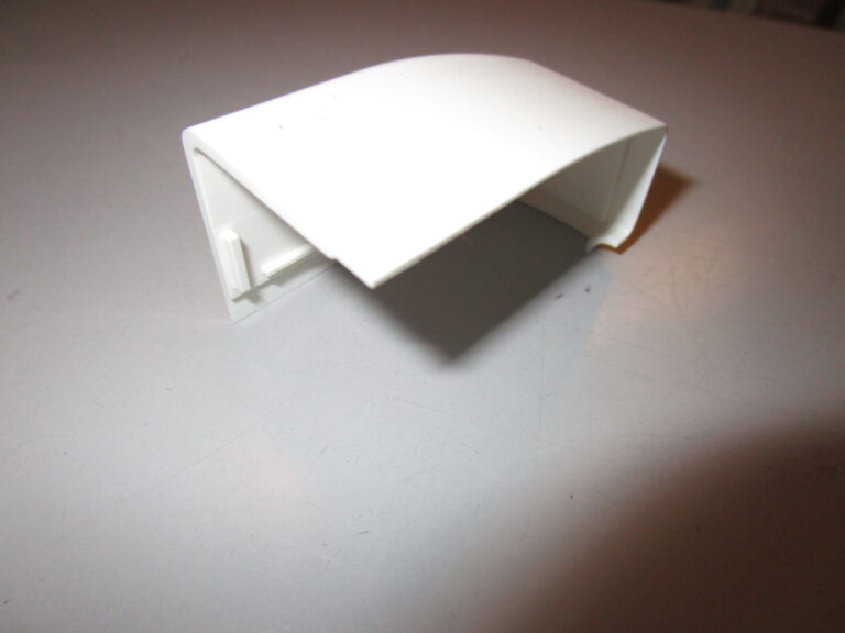 Nurkkapala muovi hyttysverkko-ovi | Kokkolan Vaunupalvelu